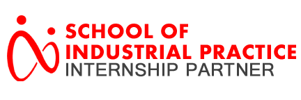 Home - SCHOOL OF INDUSTRIAL PRACTICE